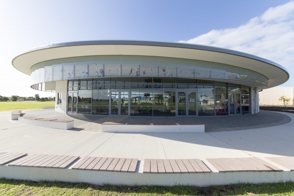 BE Projects Architect Insight: Paul Edwards - Site Architecture Studio